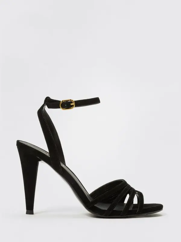 TWINSET Heeled Sandal