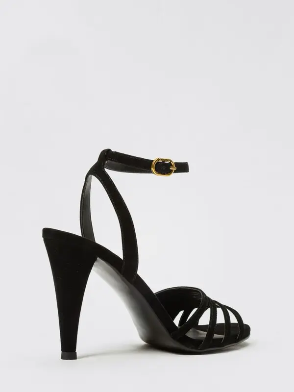 TWINSET Heeled Sandal