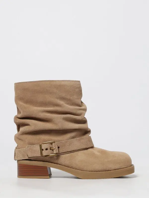 Michael Kors Boots