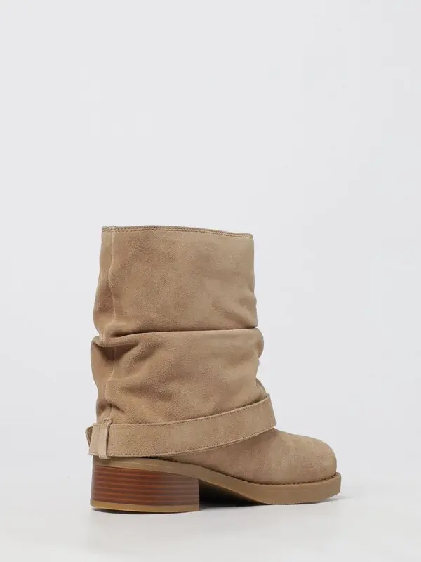 Michael Kors Boots