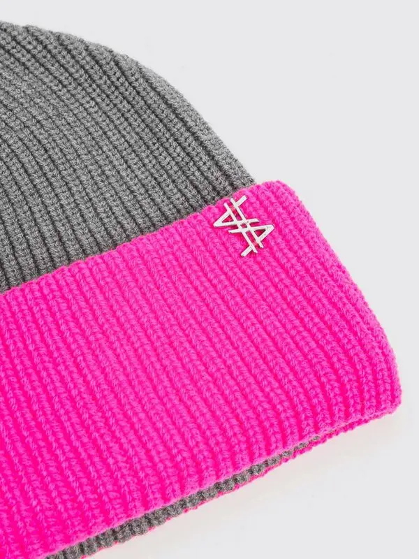 TWINSET Beanie