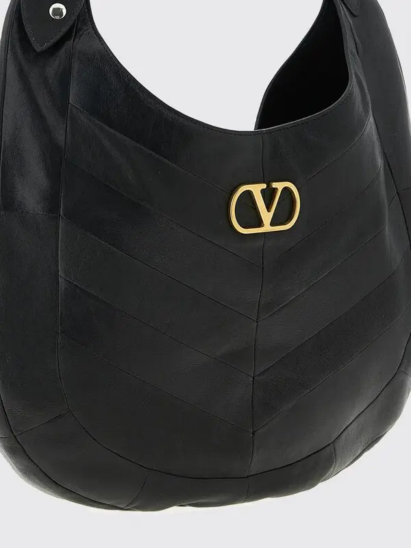 Valentino Garavani Shoulder Bag