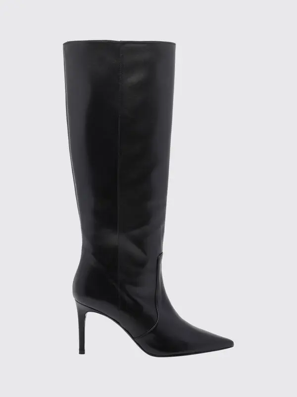 STUART WEITZMAN Knee High Boots