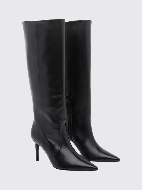 STUART WEITZMAN Knee High Boots