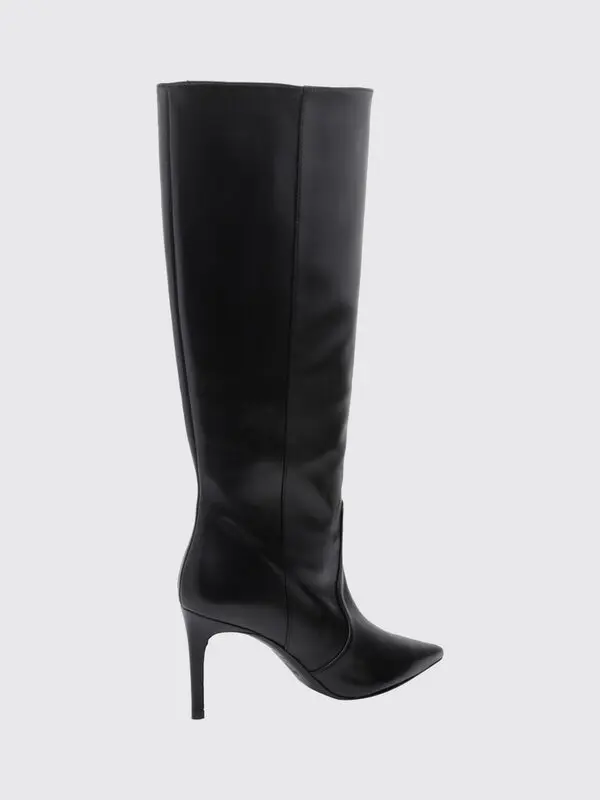 STUART WEITZMAN Knee High Boots