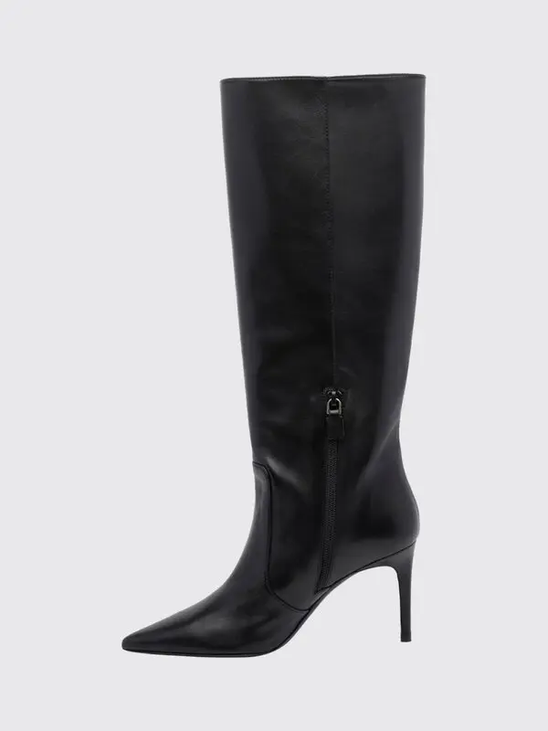 STUART WEITZMAN Knee High Boots