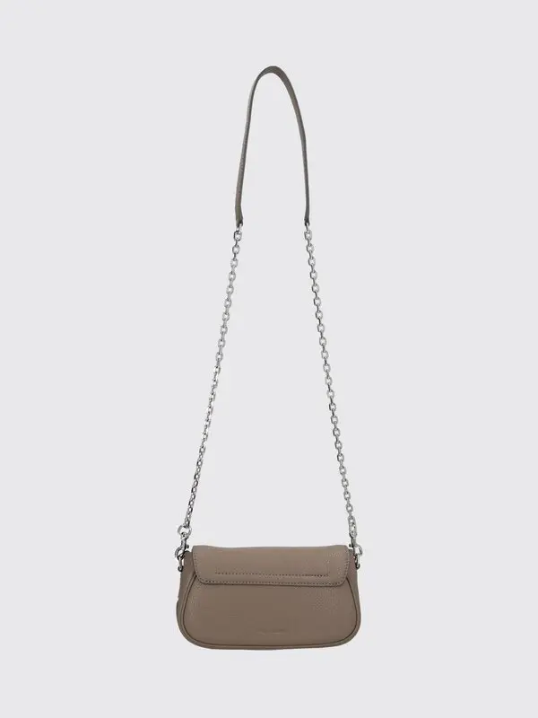 Marc Jacobs Shoulder Bag - Grey