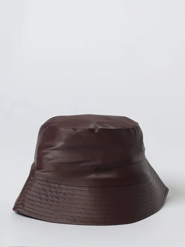 Rains Bucket Hat - Brown