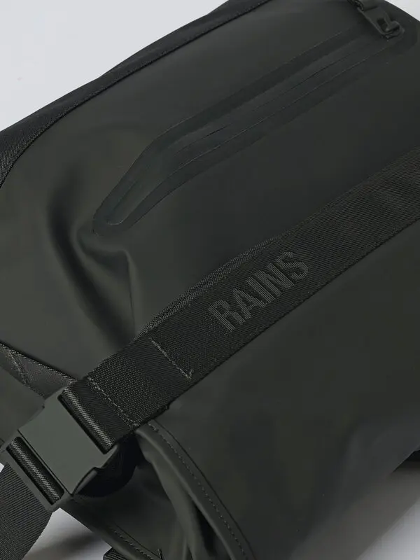Rains Backpack