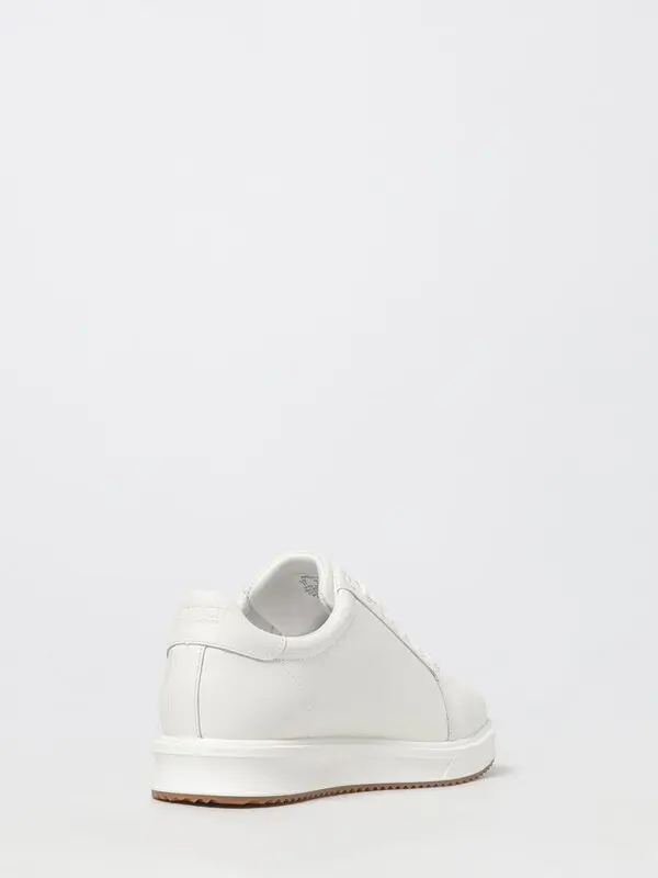 Ralph Lauren Low Top Sneakers