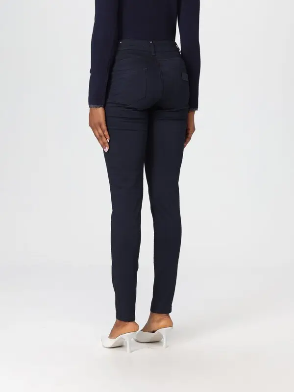 Liu Jo Pants - Blue