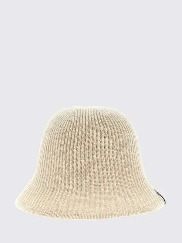 Brunello Cucinelli Hat