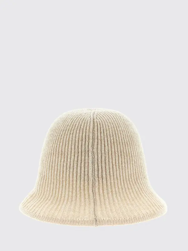 Brunello Cucinelli Hat