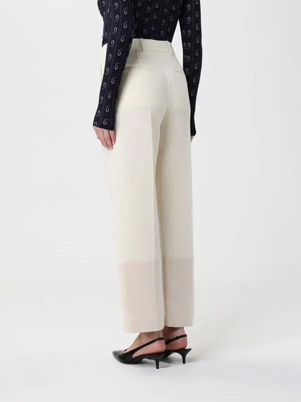 Tory Burch Trousers