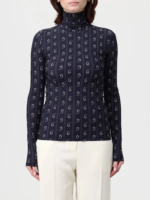 Tory Burch Top
