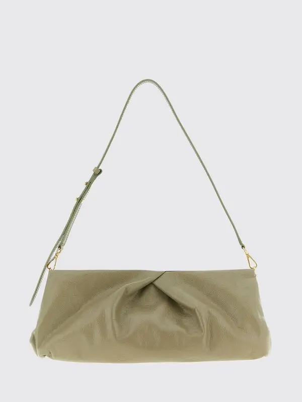 Dries Van Noten Shoulder Bag