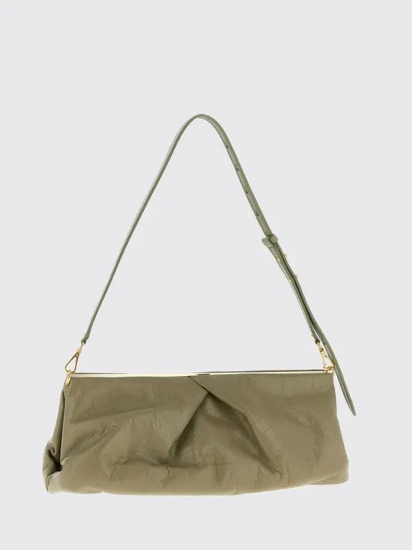Dries Van Noten Shoulder Bag