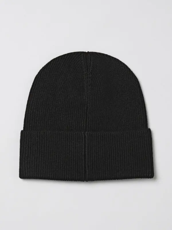 Just Cavalli Beanie Hat