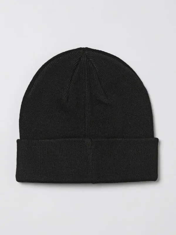 Just Cavalli Beanie