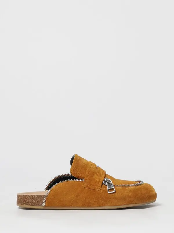 JW Anderson Shoes