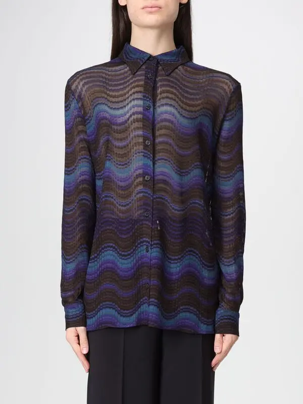 Missoni Shirt