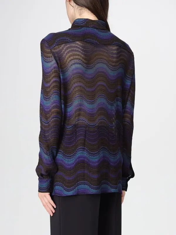 Missoni Shirt