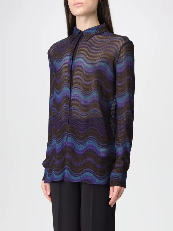 Missoni Shirt