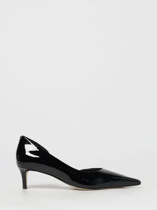 Michael Kors Pointed Toe Pumps
