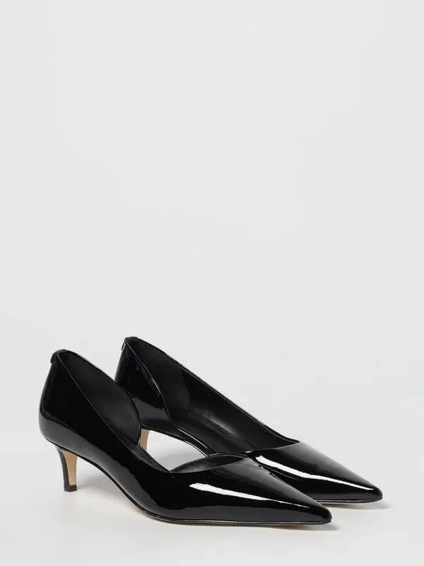 Michael Kors Pointed Toe Pumps