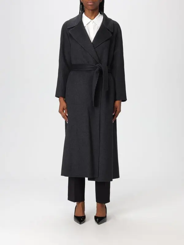 PALTO' Coat - Fa01