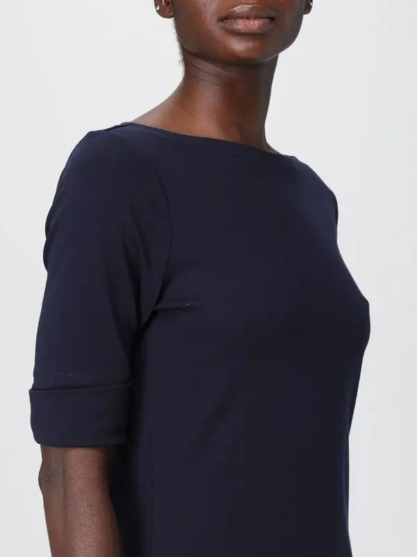Ralph Lauren T-shirt - Blue