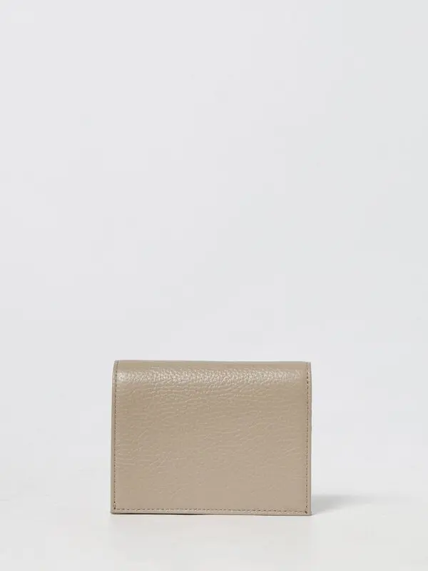 Emporio Armani Wallet