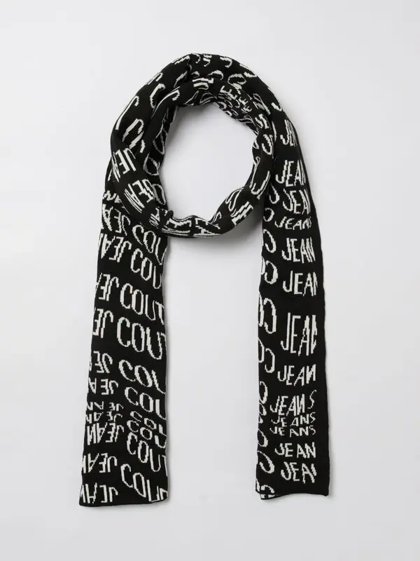 Versace Scarf