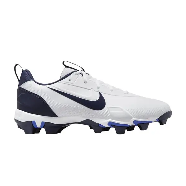 Nike Force Trout Keystone Athletic Shoes