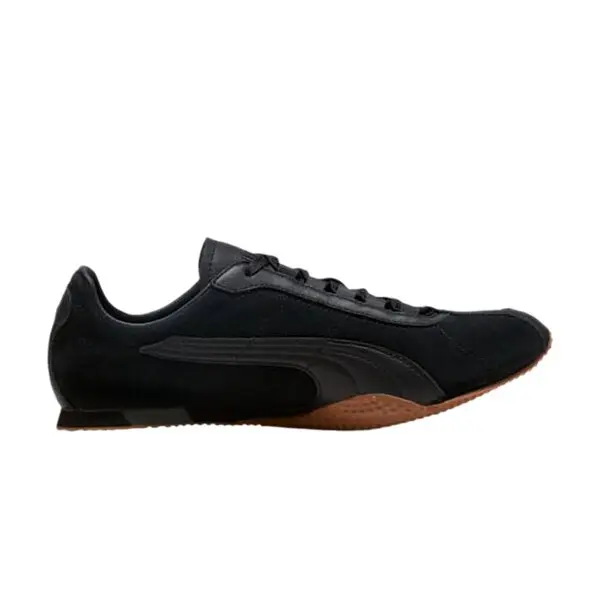 PUMA H-street Premium Sneakers