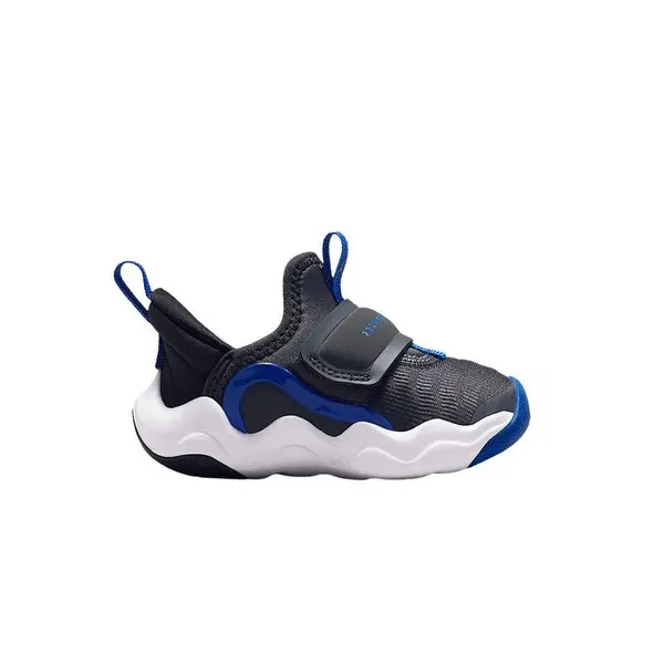 JORDAN 23/7.2 Easyon Td - Blue