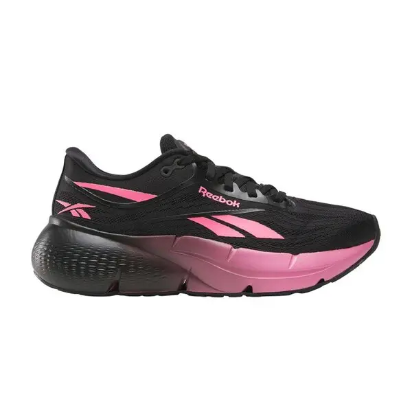 REEBOK Zignition Sneakers