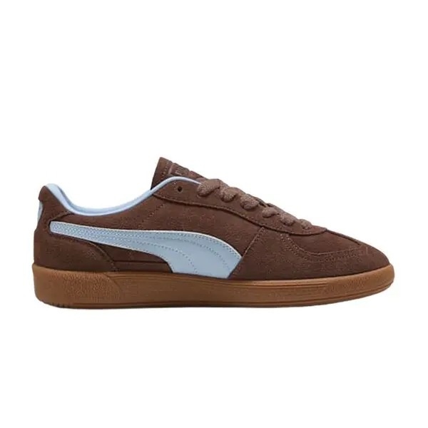 PUMA Palermo Sneakers