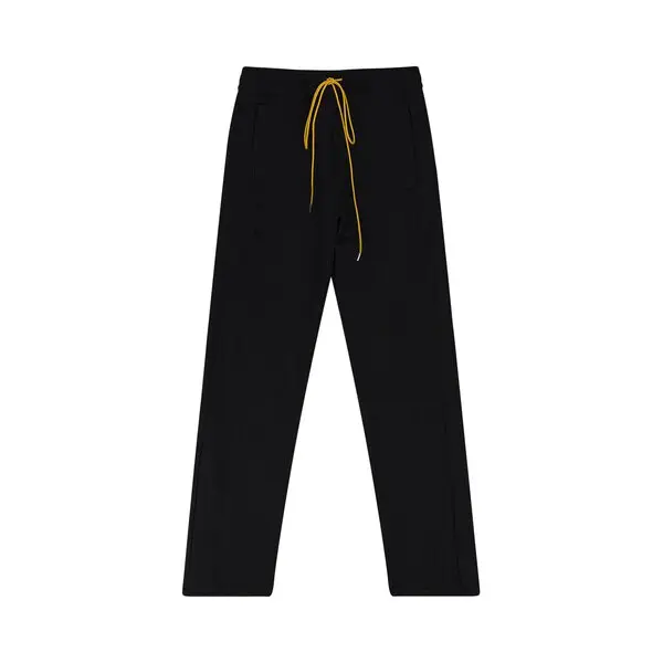 Rhude Rayon Trousers