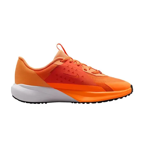 Nike Sonic Fly Gs Running Shoes