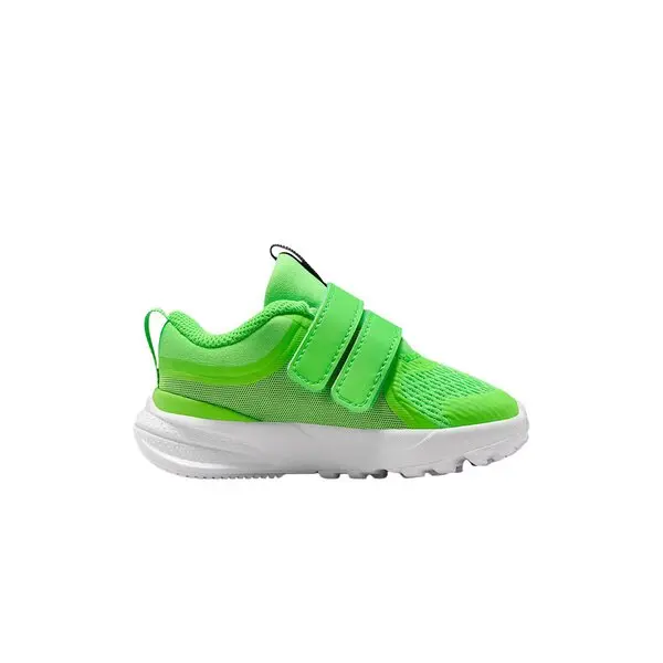 Nike Star Runner 5 Td Strike Sneakers