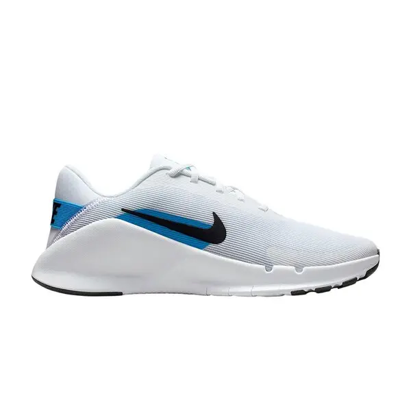Nike Flex Train Athletic Sneakers
