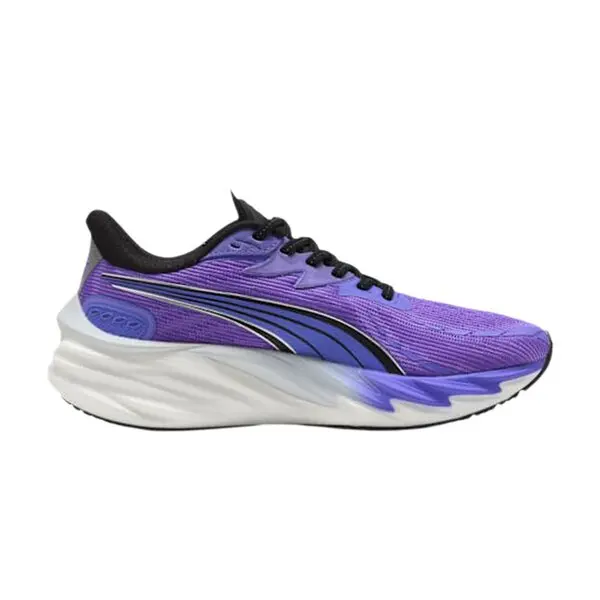 PUMA Velocity Nitro 4 Sneakers