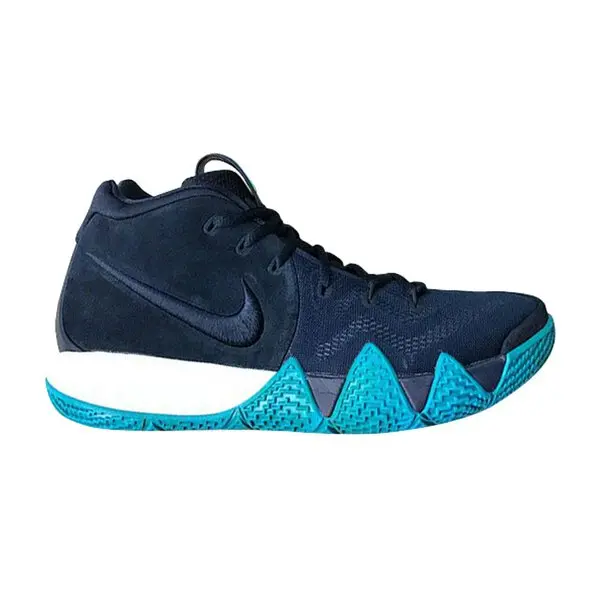 Nike Kyrie 4 Ep Sneakers
