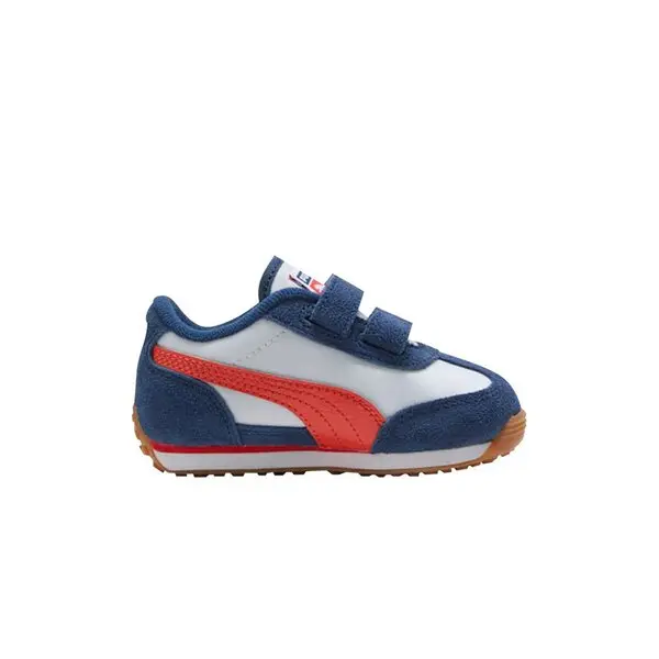 PUMA Easy Rider Vintage Td Sneakers