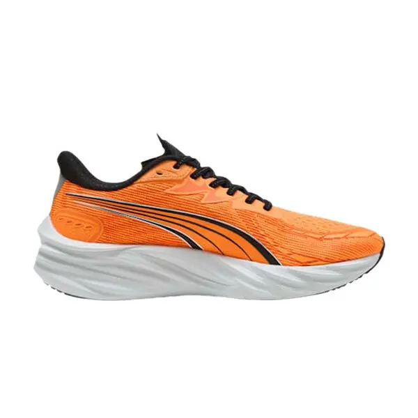 PUMA Velocity Nitro 4 Sneakers