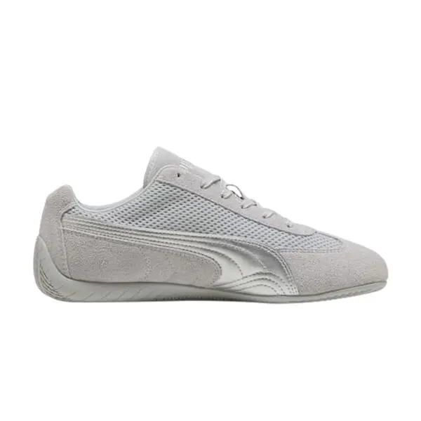 PUMA Speedcat Premium Sneakers