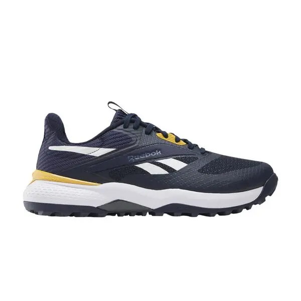 REEBOK Nano Golf