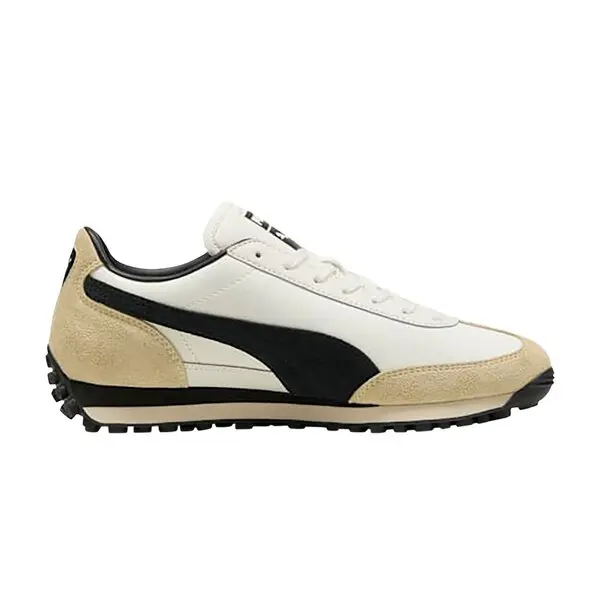 PUMA Easy Rider Mix Sneakers - White