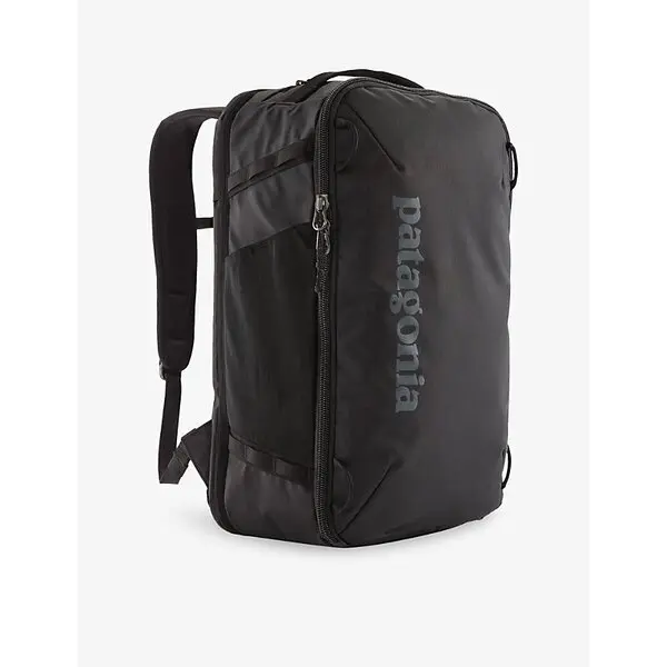 Patagonia Black Hole® Mlc Shell Duffle Bag